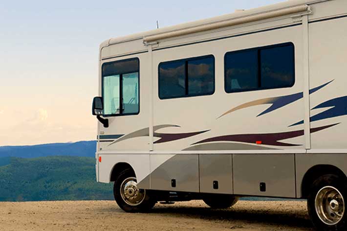 Virginia Farm Bureau Vehicle Insurance