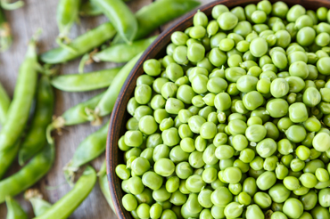 Good to Know (Dec 2019)