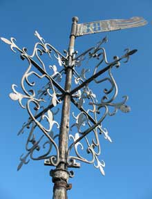 Good to Know (Oct 2023)