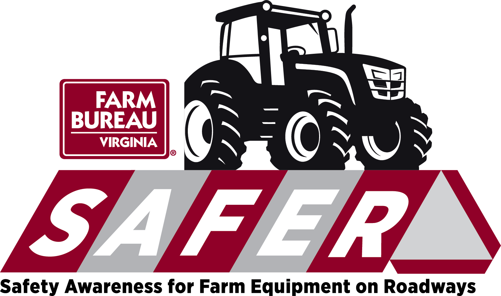 Safety Program Contest